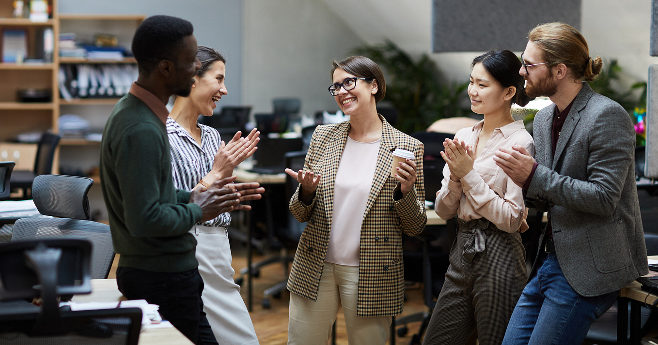 Detangling Organizational Preferences, Traditions, and Requirements to Drive Adaptability and ...