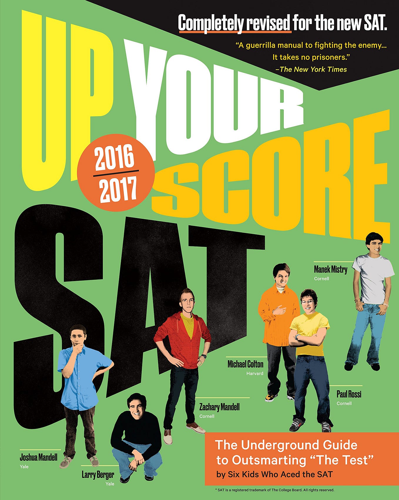 [DOWNLOAD][BEST]} 5 Full Length Math Practice Tests for the Digital SAT ...