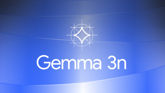 How to generate images locally on AI PC with OpenVINO GenAI API | by OpenVINO™ toolkit ...