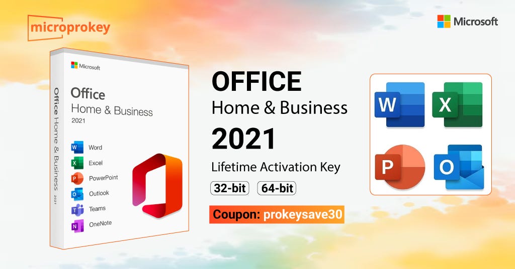 Windows 11 Enterprise: The Ultimate Solution for Business-Grade ...