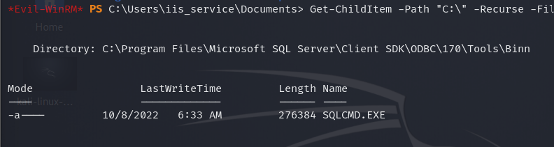 Kerberos: A Simple Python Simulation of Network Authentication | by Jeffrey LEE | Medium