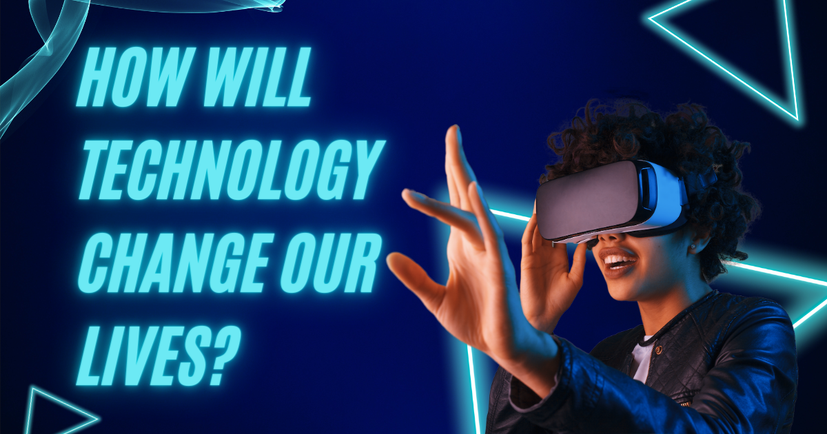 How to get more technology slots NMS? | by Apleetech | Medium