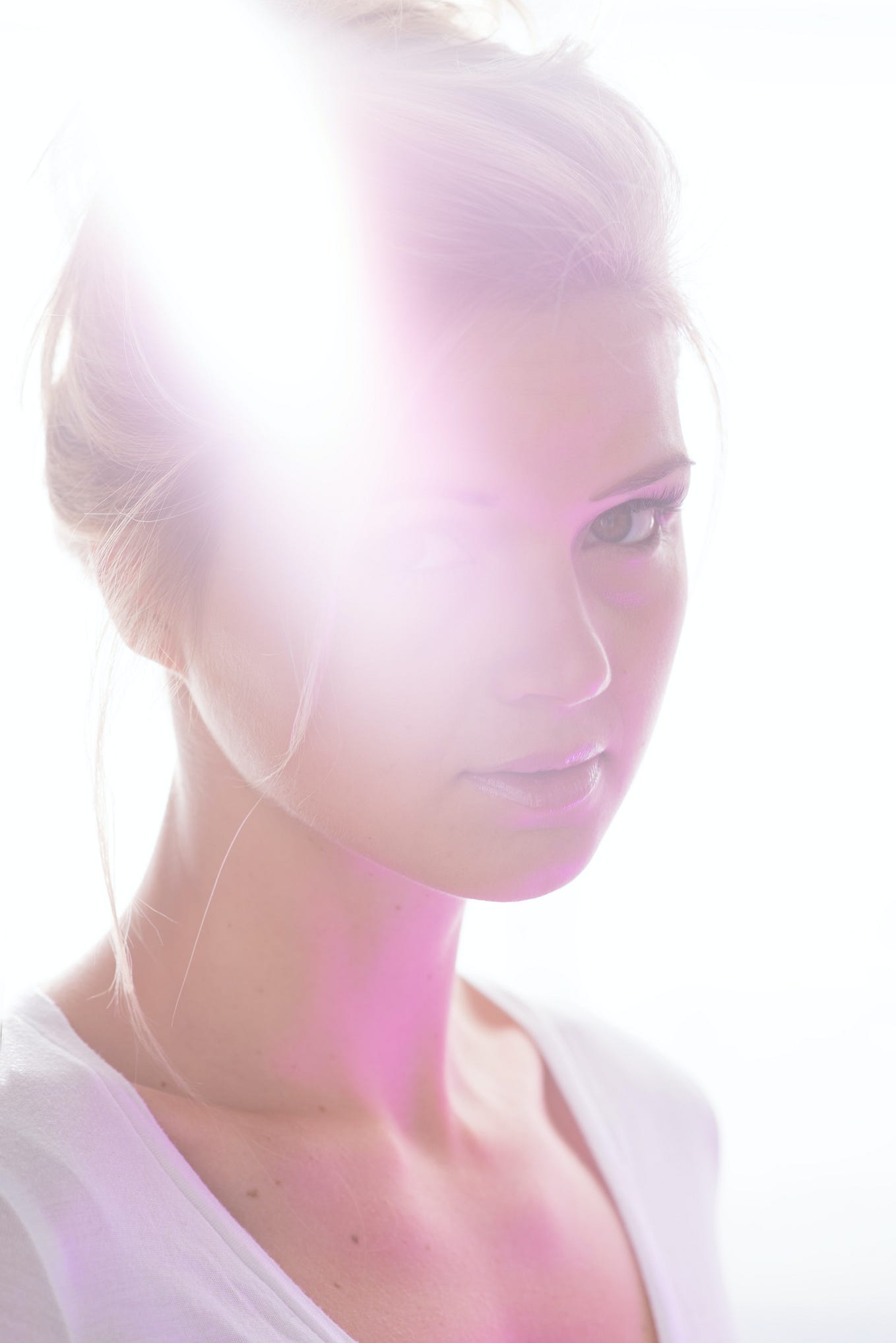 How People Affect Your Aura. And how you affect theirs | by Jasmine ...