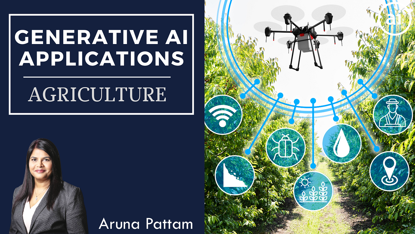 Generative AI Applications: Episode #11: The Next Frontier in Fraud ...