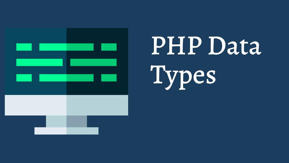 How to Use Traits in Symfony. Symfony, a popular PHP framework… | by ...