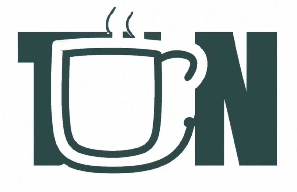 How to develop a Wox Plugin using Python | by Ashutosh Kumar | Level Up Coding