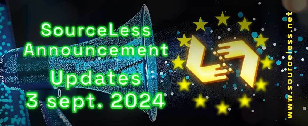 Understanding Digital Ownership. Owning something is an idea that goes… | by SourceLess ...