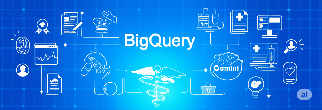 Hands-On with Google BigQuery Sandbox: Get Started Without a Credit ...