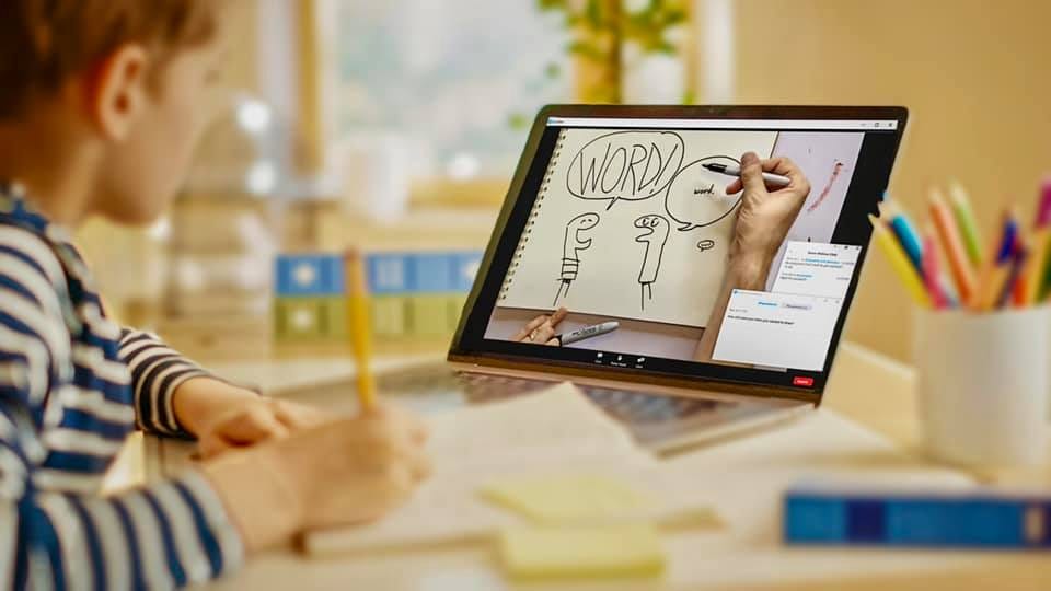 4 Drawing Games to Get Your Kids Off Screens | by Jarrett J. Krosoczka ...