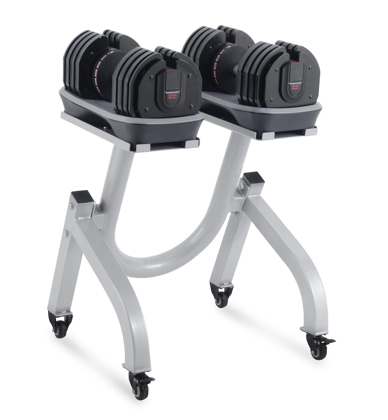 gym equipment australia - Evolution Fitness Equipment - Medium