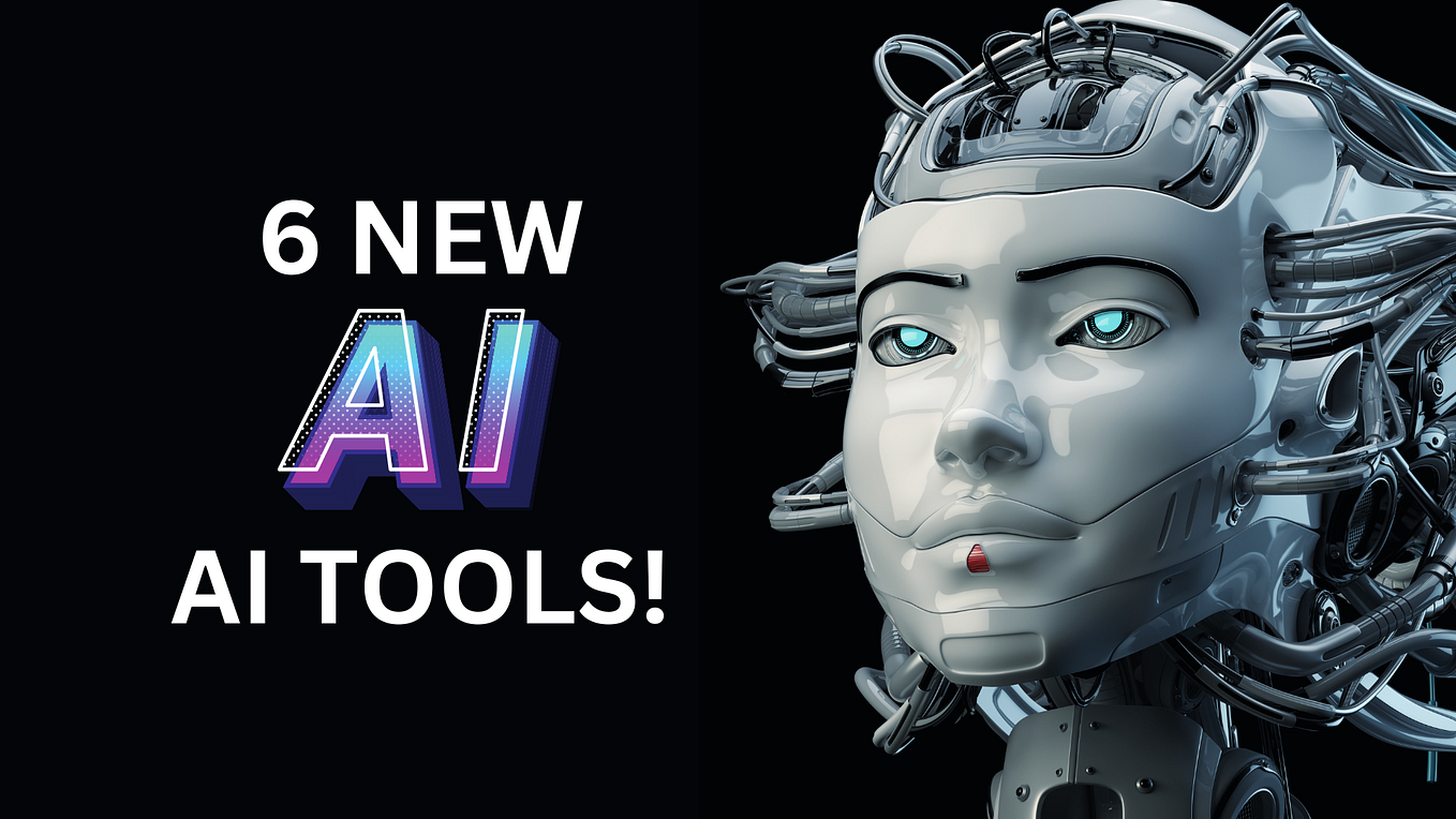 Introduction To Emotion Recognition Algorithmia Blog