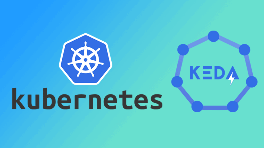 Integrating Prometheus And Grafana With A Running Eks Cluster A Step By Step Guide By Abubakr