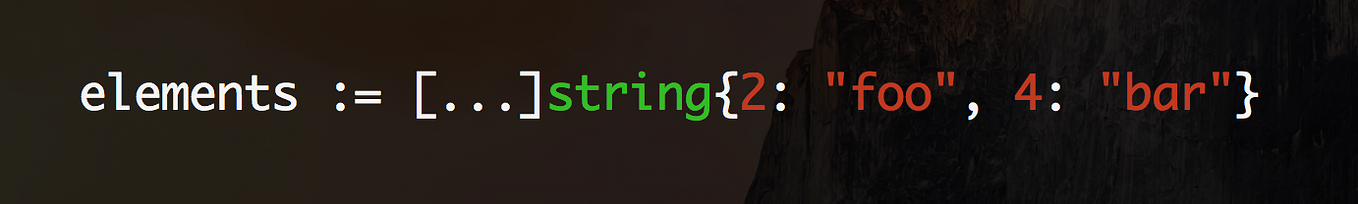 In-depth introduction to bufio.Scanner in Golang | by Michał Łowicki | golangspec | Medium