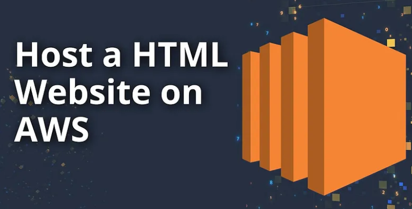 Deploying a Node.js Application using DockerHub | by Biswaraj Sahoo | Medium