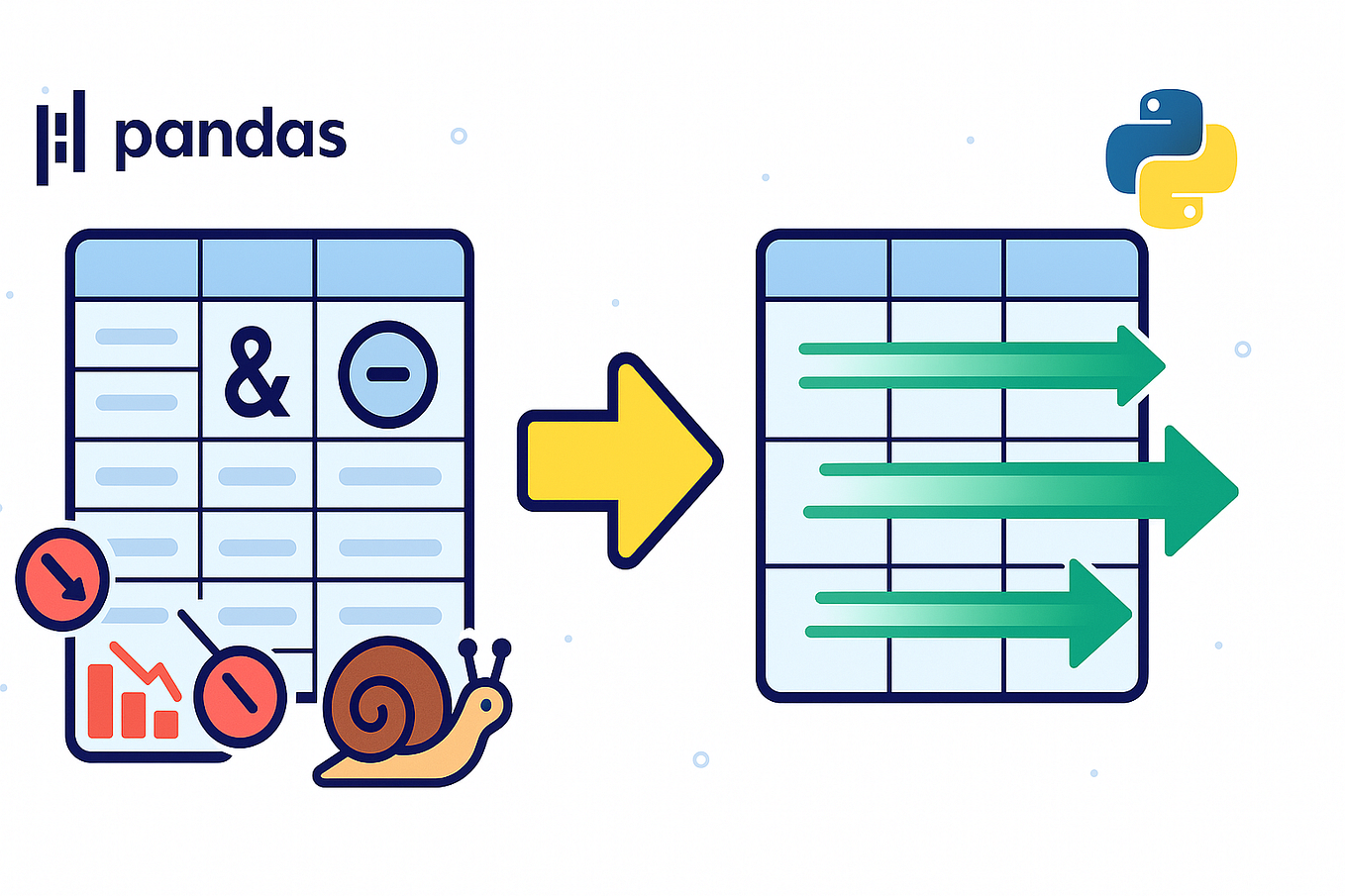 Mastering Pandas Apply For Efficient Data Manipulation Python In 5724