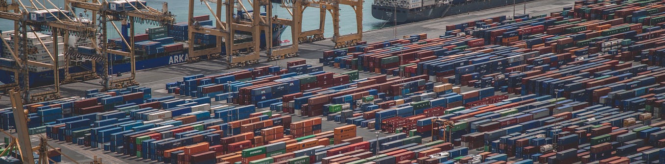 Deploying To Kubernetes With Helm And Github Actions By Colin Walker
