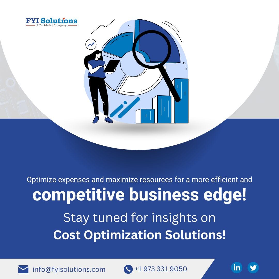 Unlocking Efficiency and Innovation through Application Modernization ...