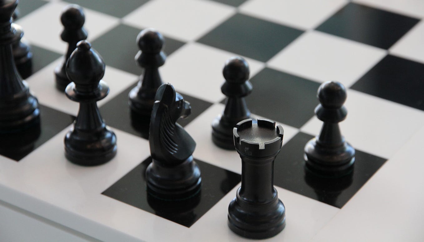 Smooth as Butter: Achieving 60 FPS Animations with CSS3 | by José Rosário | OutSystems Experts ...