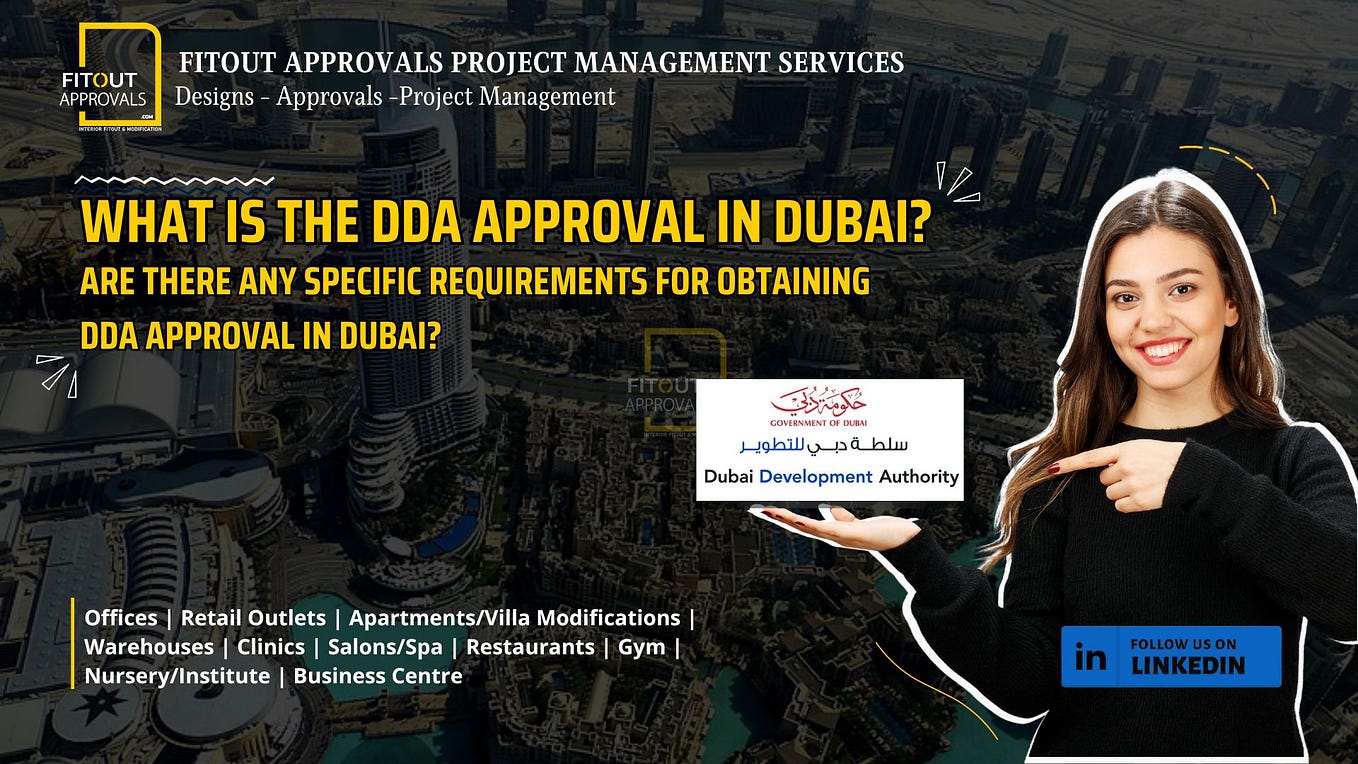 2024 Villa Modifications Approvals in Dubai for Homeowners | Medium