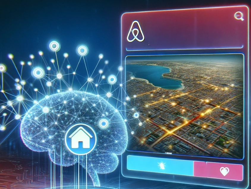 Building a Simple Full Stack RAG-Bot for Enterprises Using React ...