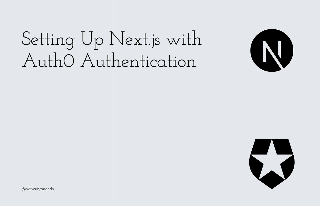 Basic Authentication using auth.nuxt.js | by Dinushanka | ITNEXT Basic Authentication using auth.nuxt.js | by Dinushanka | ITNEXT
