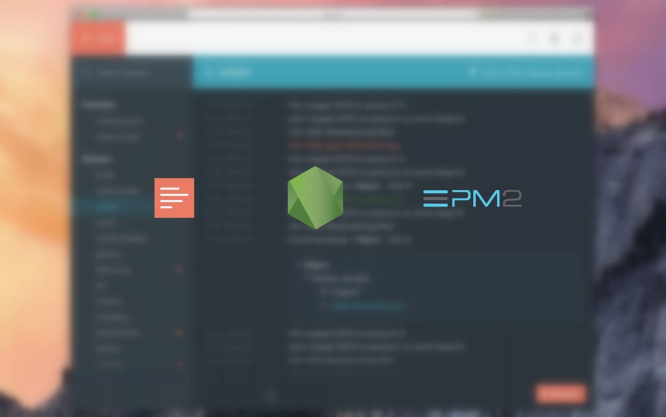 Ds With Js — Stack And Queue Data Structures With Javascript — By