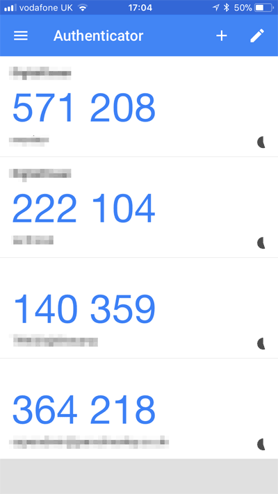 Tweaking Nginx And Php Fpm Configuration To Fix 502 Bad Gateway Errors And Optimise Performance