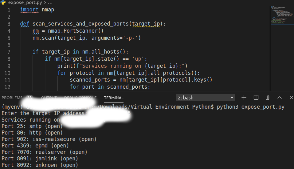 A Beginner’s Guide to Bug Bounty Hunting: Roadmap, Career Prospects ...