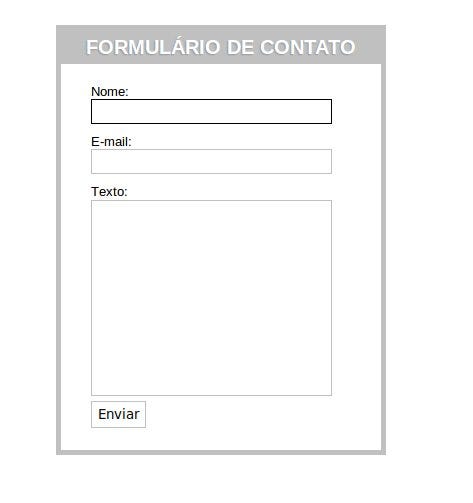 Um guia completo de como centralizar elementos no CSS | by Kamila Porto | Jaguaribe Tech | Medium