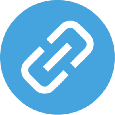 Market.link Migration to Dune Analytics | by Ryan | LinkPool | Medium