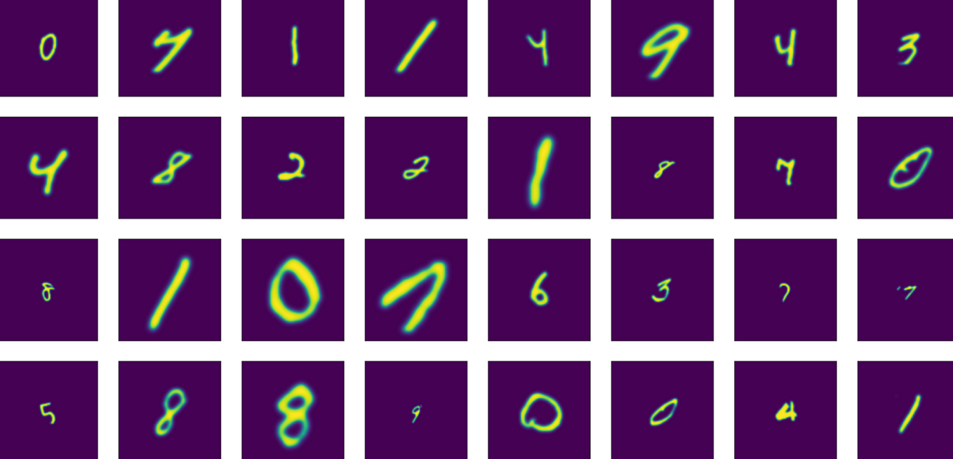 CART vs. ID3: Unraveling the Secrets of Decision Tree Algorithms | by ...