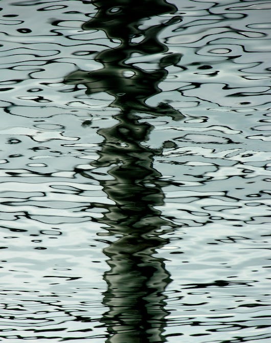 Scala 3: Contextual Abstractions, Part II | by Dean Wampler | Scala 3 | Medium