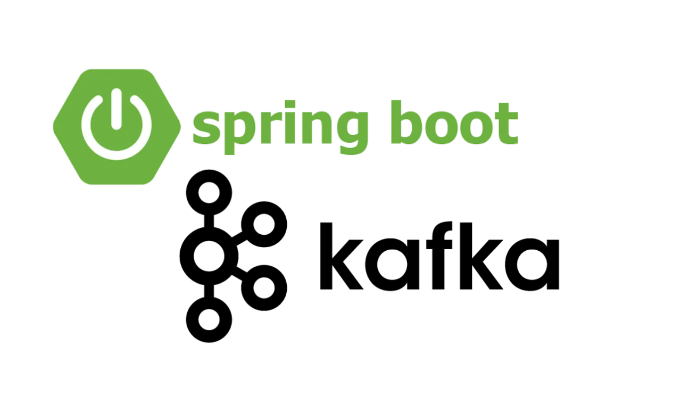 Apache Kafka Producer/Consumer Spring Boot Implementation | by Oshan ...
