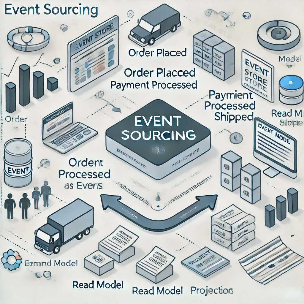 Monolithic vs Microservices Architecture: In-depth Analysis, Comparison, and Selection Guide ...