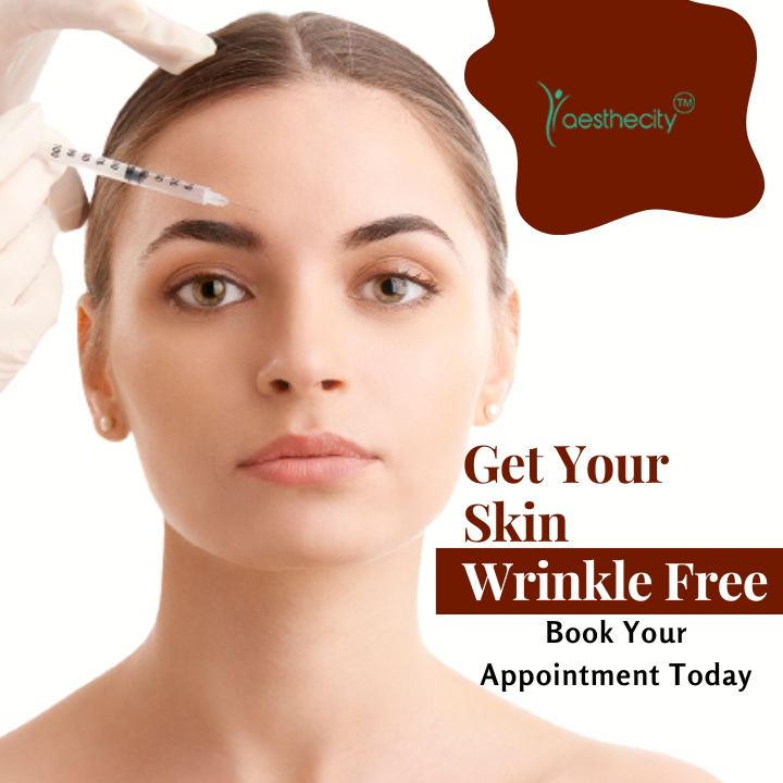 Skin Care Surgery: The Importance of Properly Caring for Your Skin | by ...