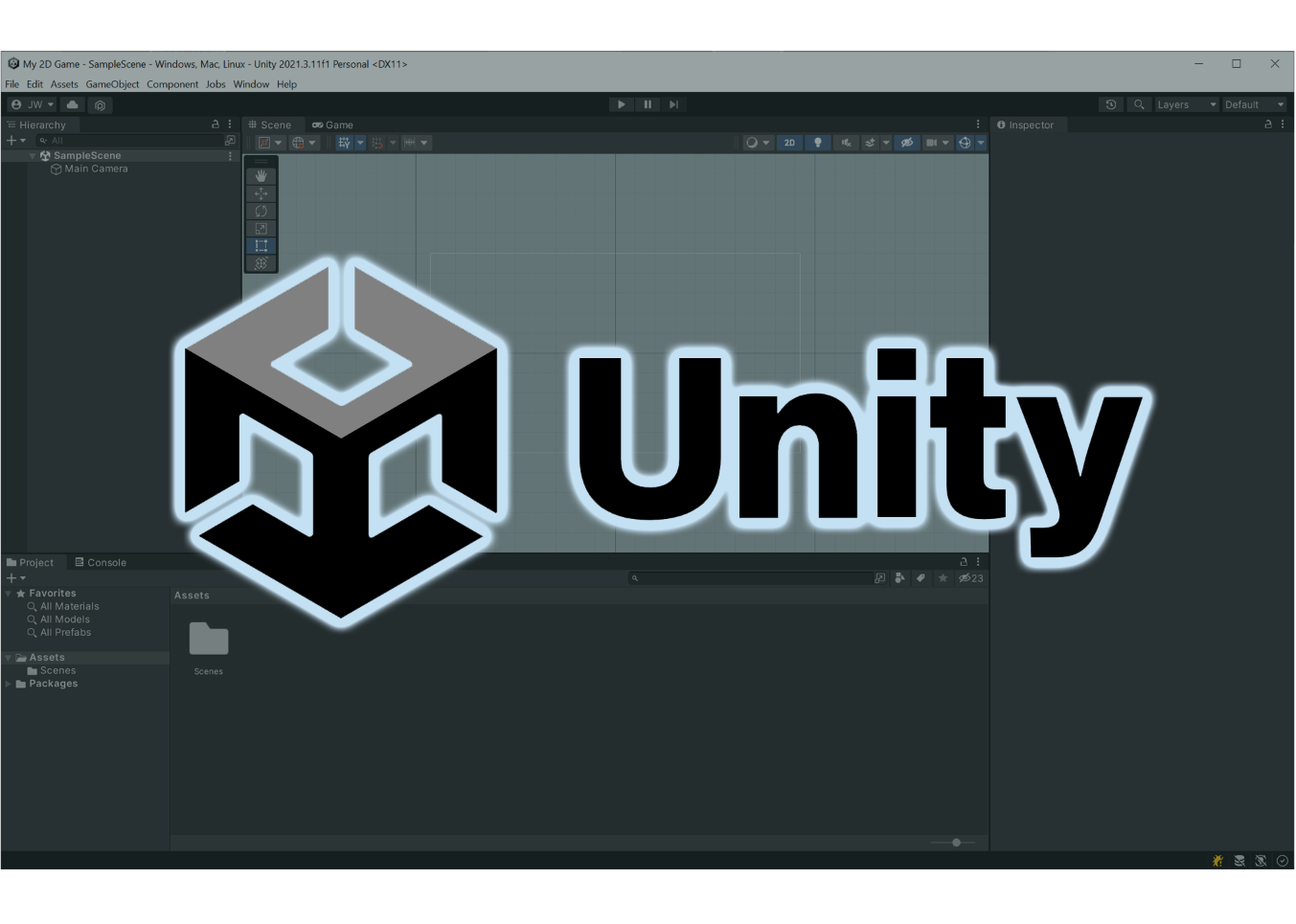 Variables: Data Storage Containers | by Jesse Warren | Dev Genius