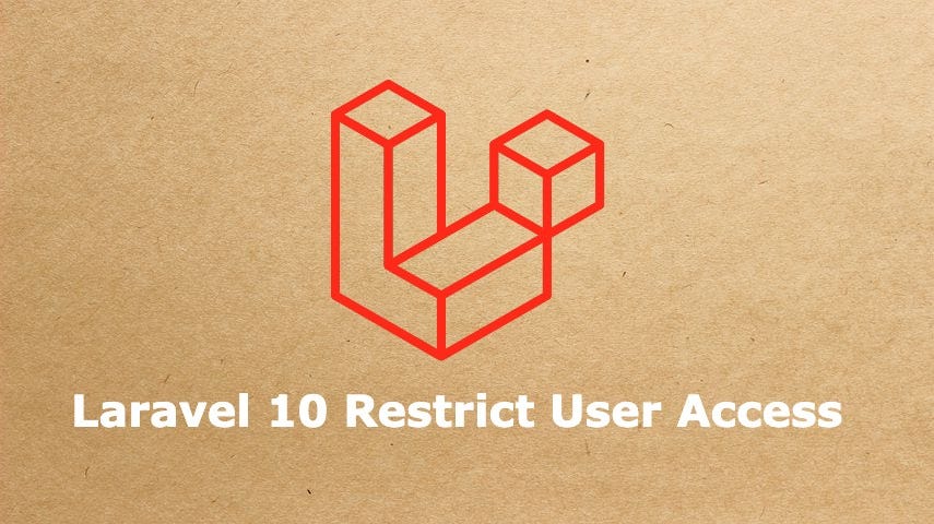 What is, How to Install & Use Kali Linux - Readytocode - Medium