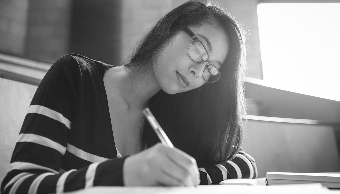 TIPS AND TRICKS FOR ACT ENGLISH. It’s good that you are taking ACT ...