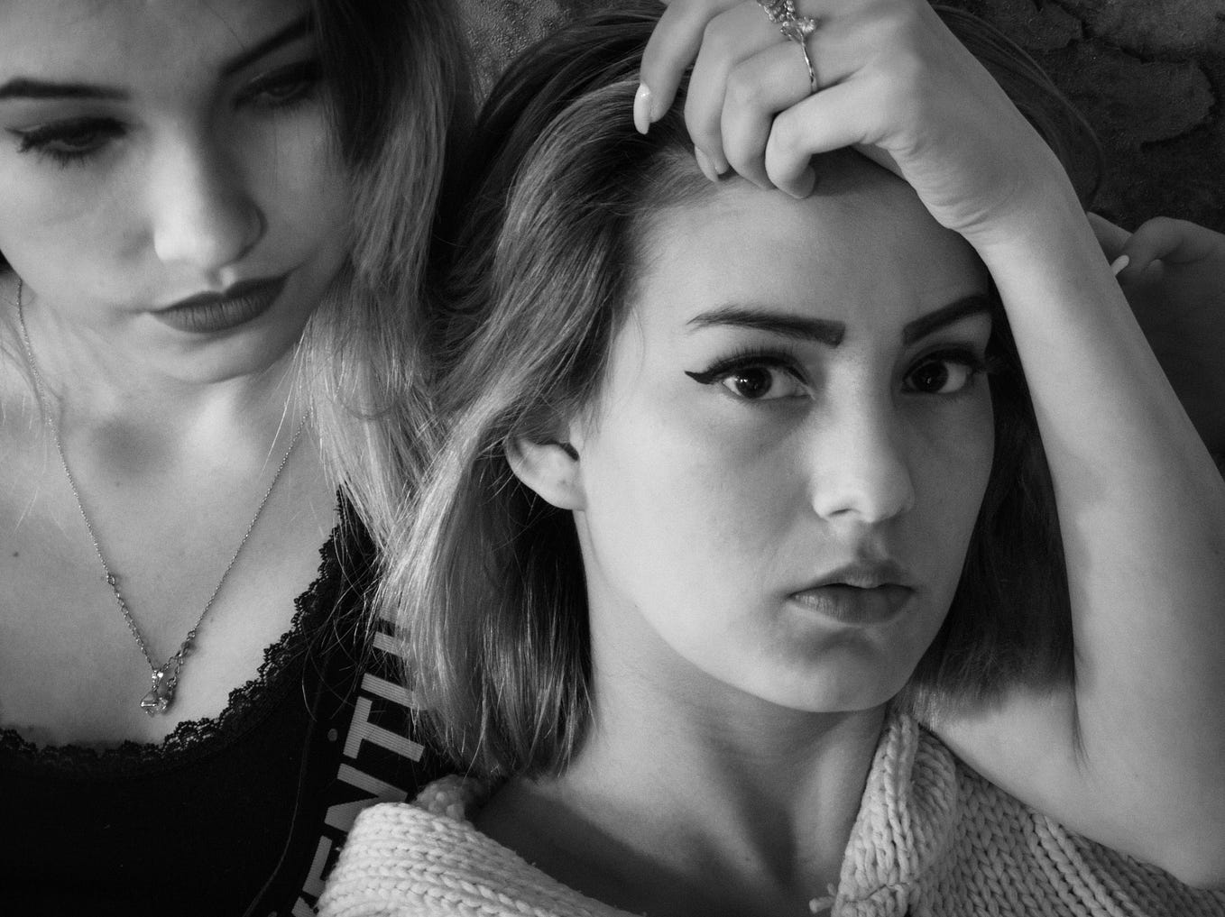 Model Archita Phukan Gets Caught In Intimate Video Sex Scandal By