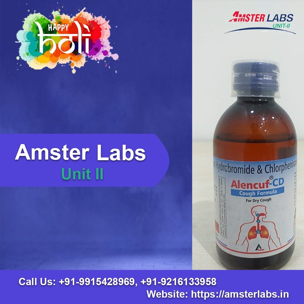 Who we are: @Amster labs. @Amster is dedicated to serve in the… | by ...