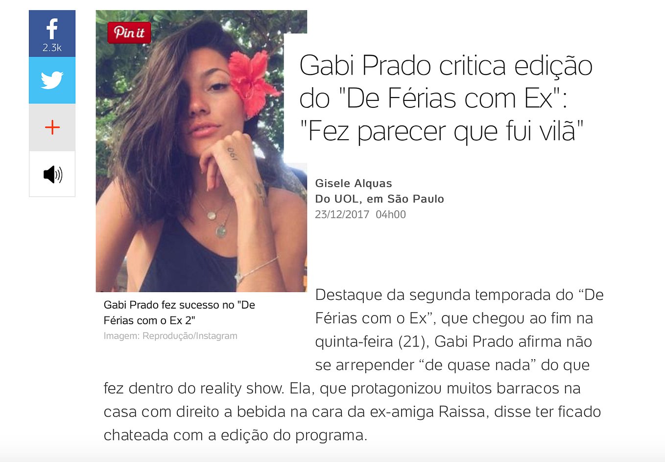 Aula 9. Nessa foi colocado em pauta o conceito… | by O Diabo Veste Prado | Medium