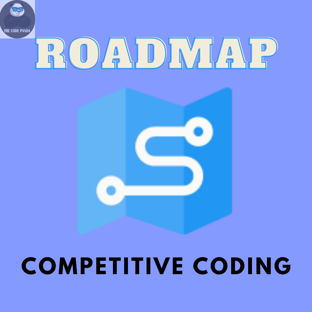 Why is competitive coding?……. Thinking of Competitive Coding? here ...