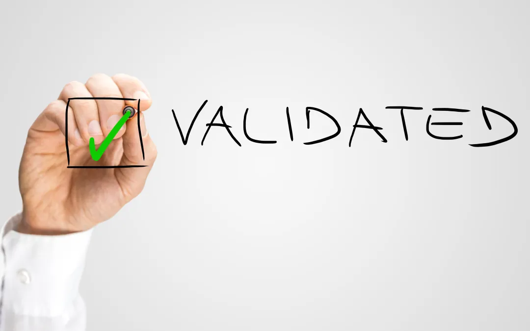 100 Quotes to Change Your Life. Here are my favourite quotes for the ...