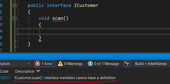 What is CORS Enable ? How to use it in ASP.NET MVC Core ? | by Rajesh Pillai | Medium