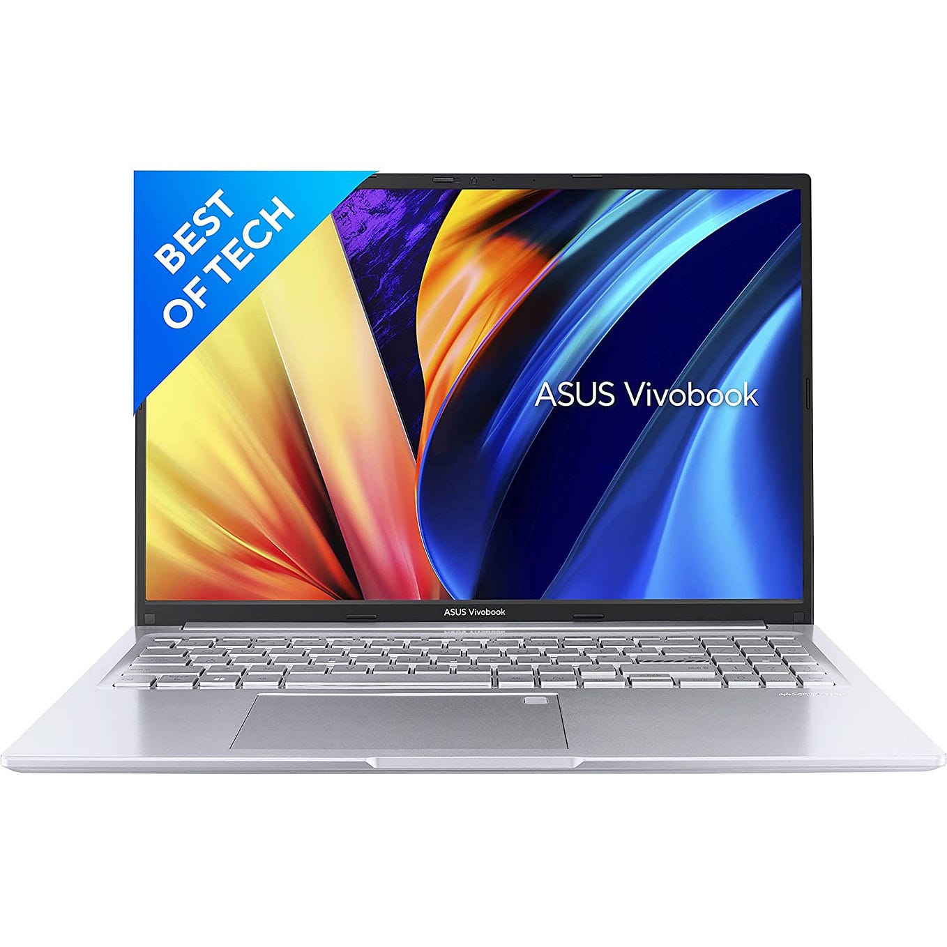 Quick guide to run a file as administrator on Windows and Mac | by Strang tech | Medium