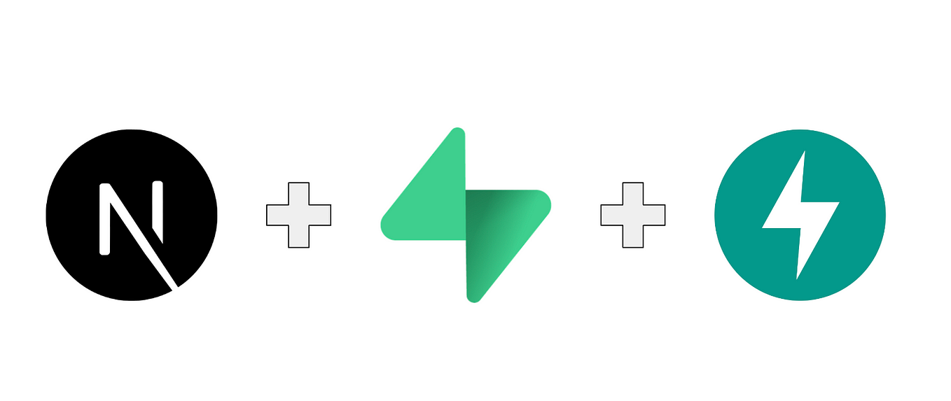 Building APIs and Handling Authentication with Next.js | by Enes Unlu ... Building APIs and Handling Authentication with Next.js | by Enes Unlu ...