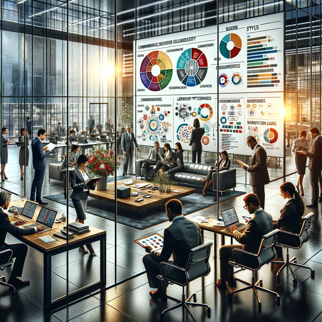 Clarifying “AI alignment”. Clarifying what I mean when I say that… | by ...