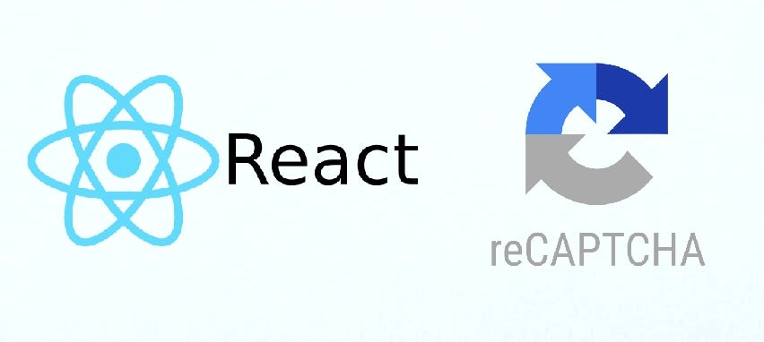 Code Refactoring Tips for React Projects | by Elina Hovakimyan | Medium