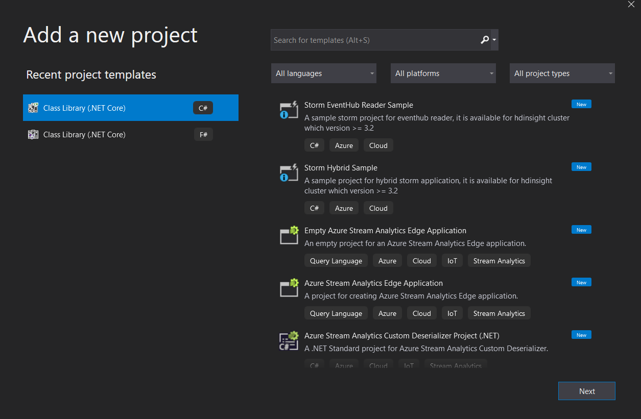 Angular Rxjs: Essential operators | by Gustavo Lage | Webtips | Medium