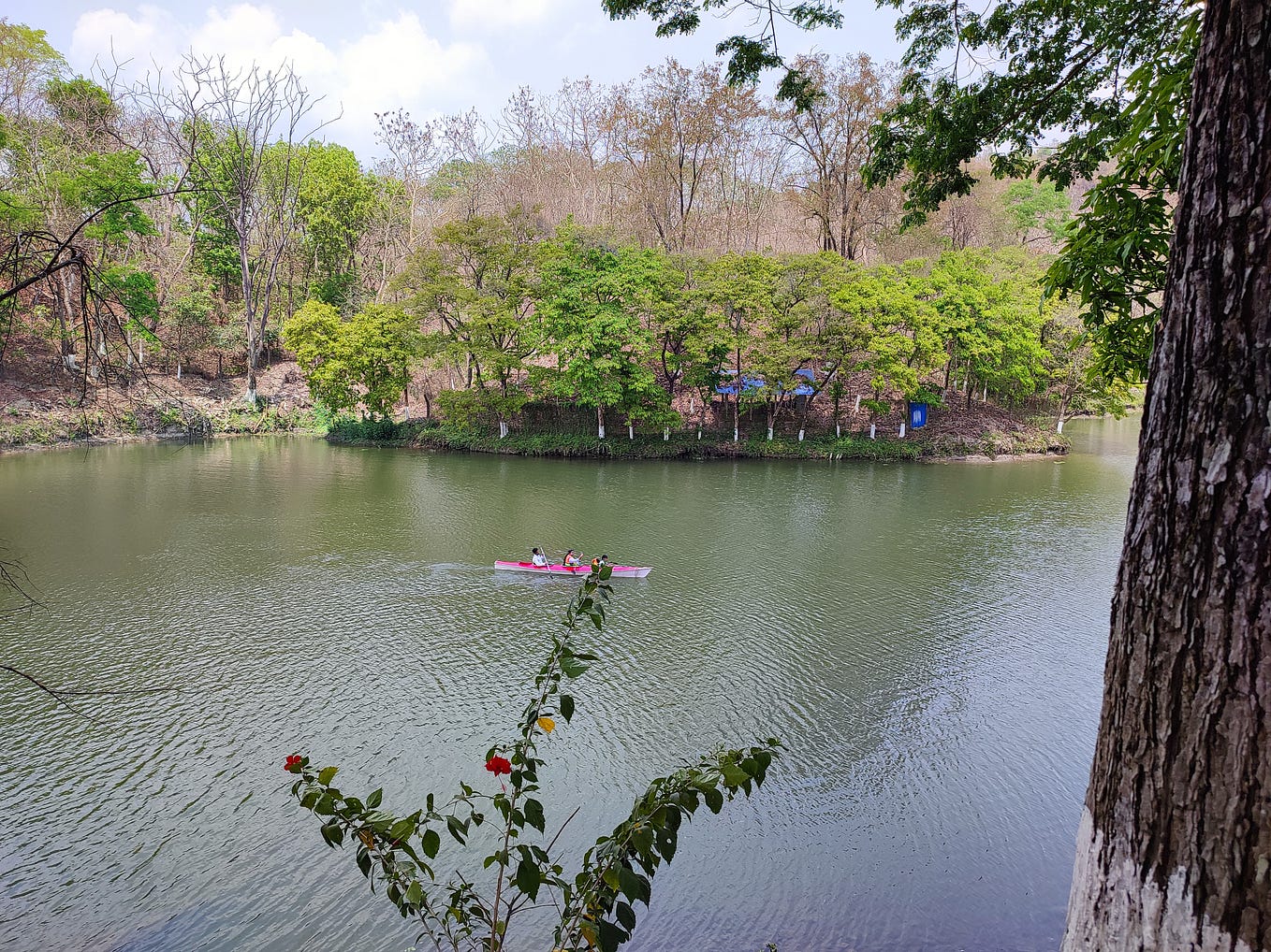 A Guide To Enabling Tracing In Spring Boot 3 And Kafka By Ruhshan Ahmed Abir Javarevisited